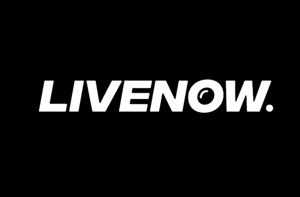 LIVENOW - 라이브나우